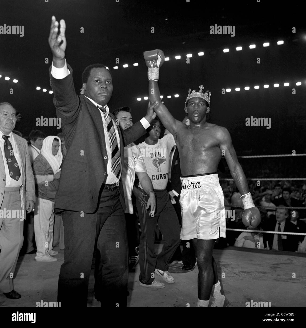 637498 hi-res stock photography and images - Alamy