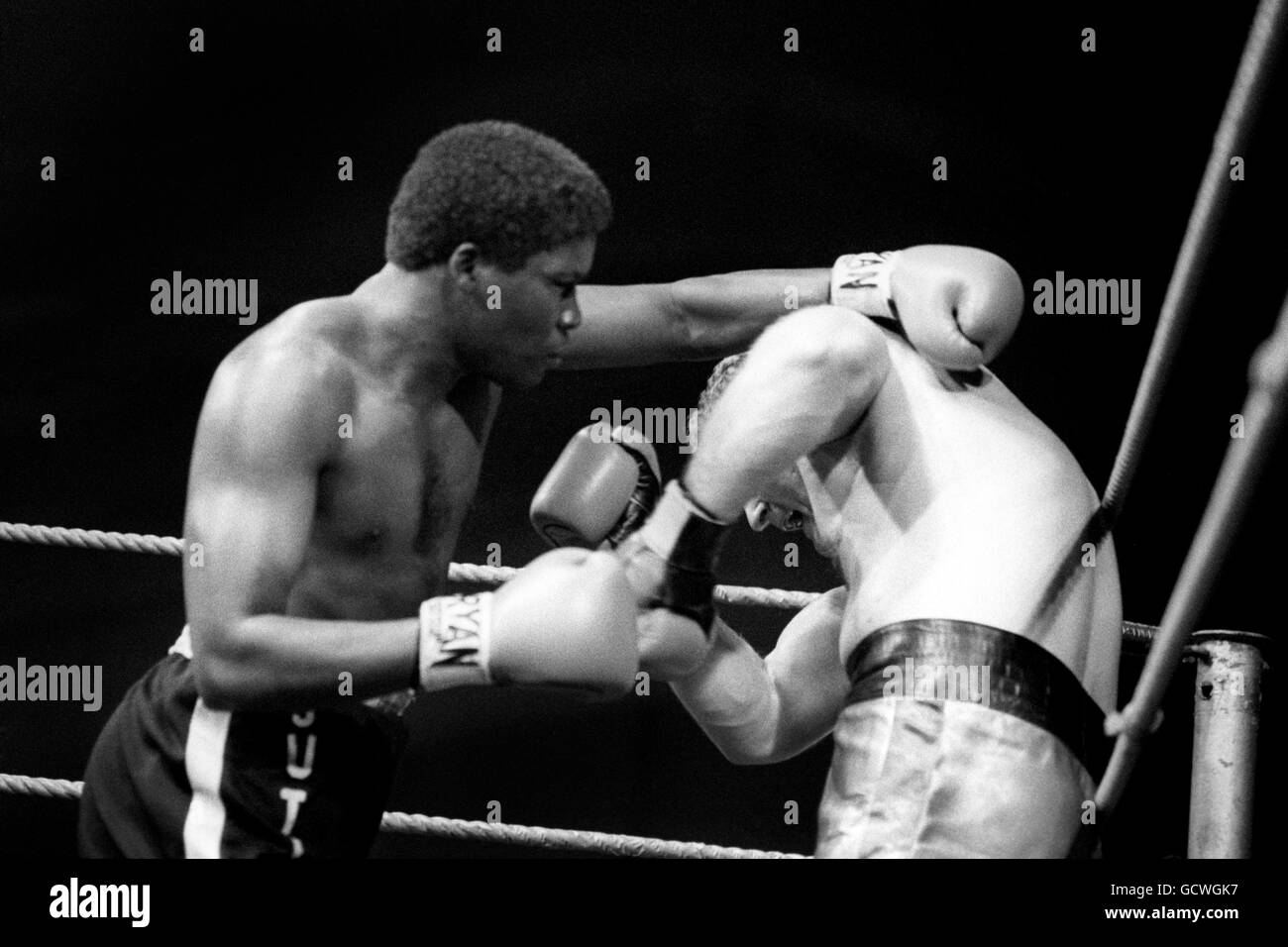 American danny sutton hi-res stock photography and images - Alamy