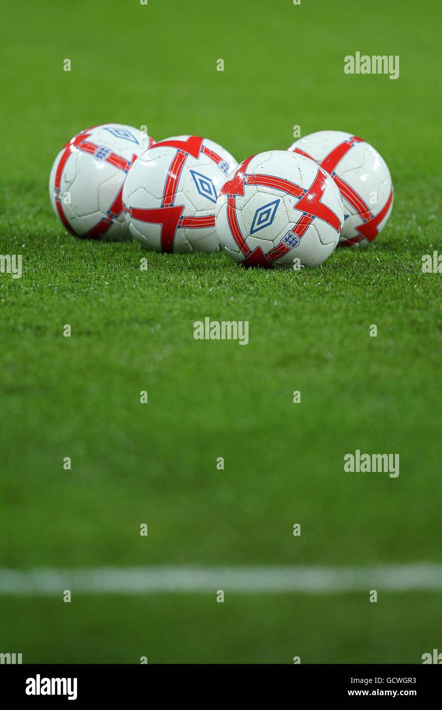 England national team hi-res stock photography and images - Alamy