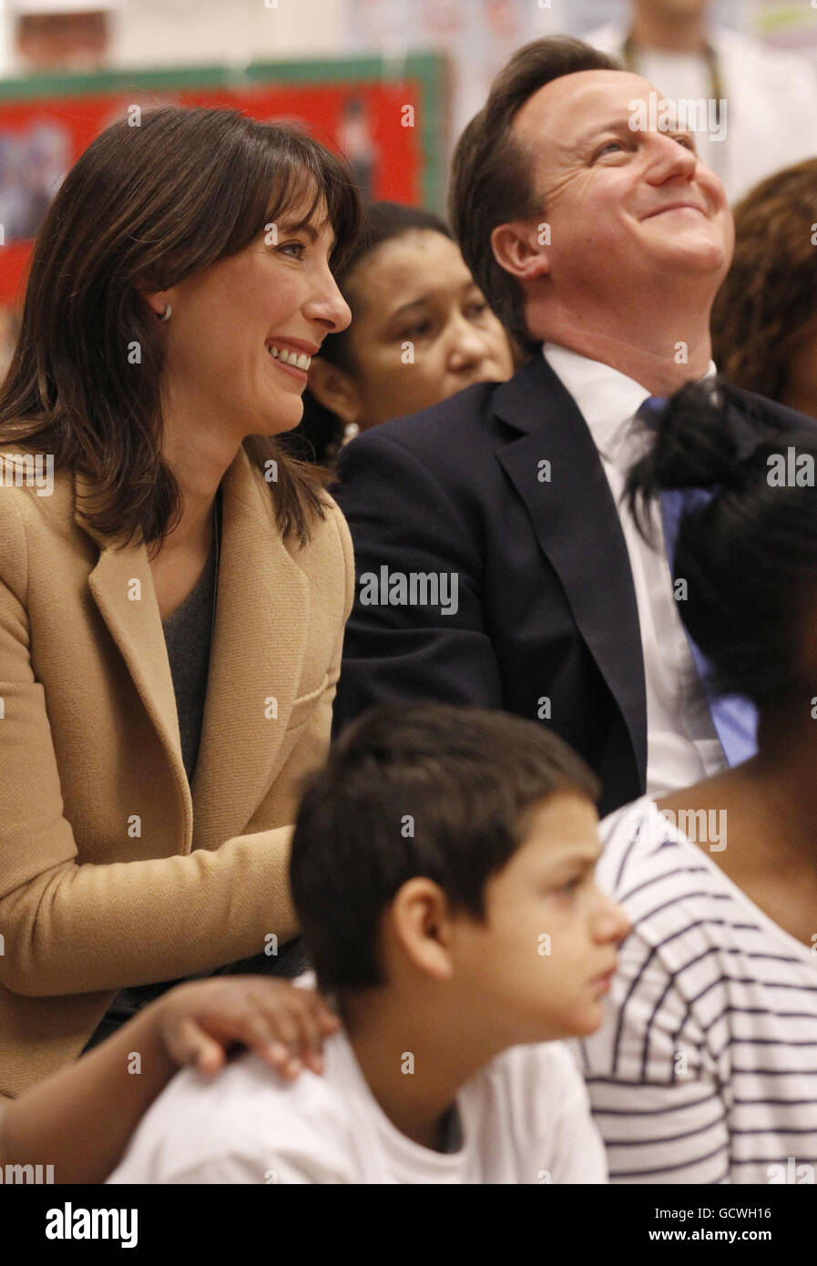 Jack Tizard High Resolution Stock Photography and Images - Alamy