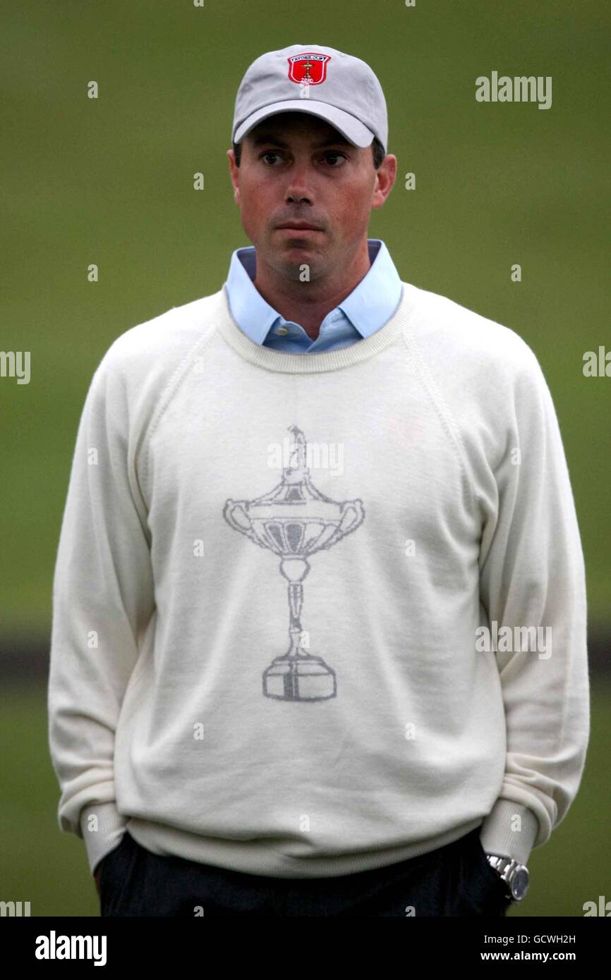 Matt Ryder High Resolution Stock Photography and Images - Alamy