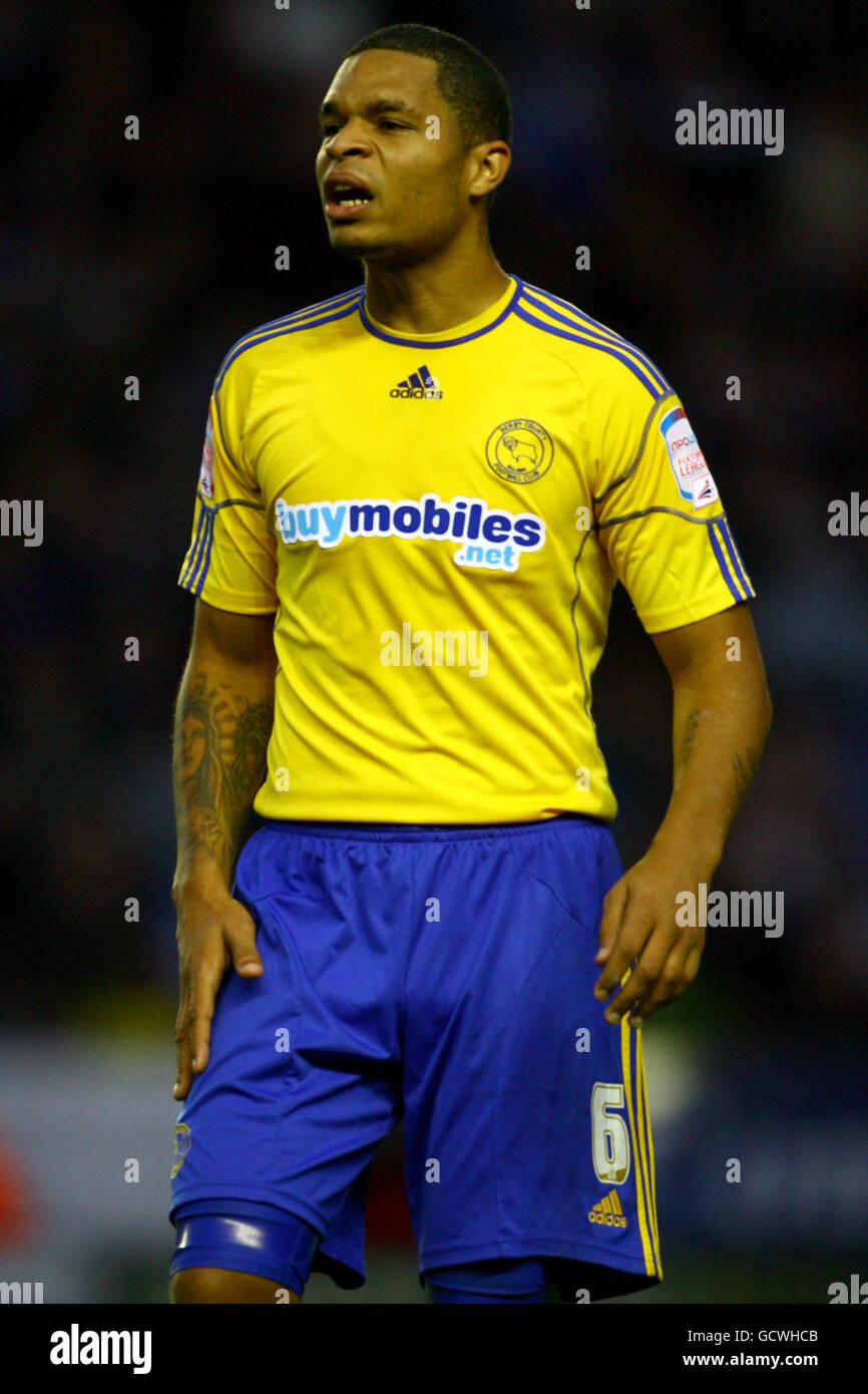 Dean Leacock High Resolution Stock Photography and Images - Alamy