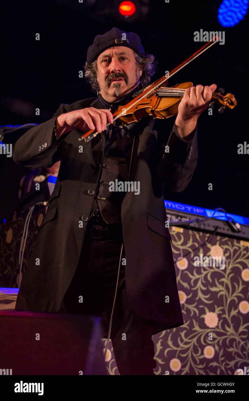 Steve wickham hi-res stock photography and images - Alamy