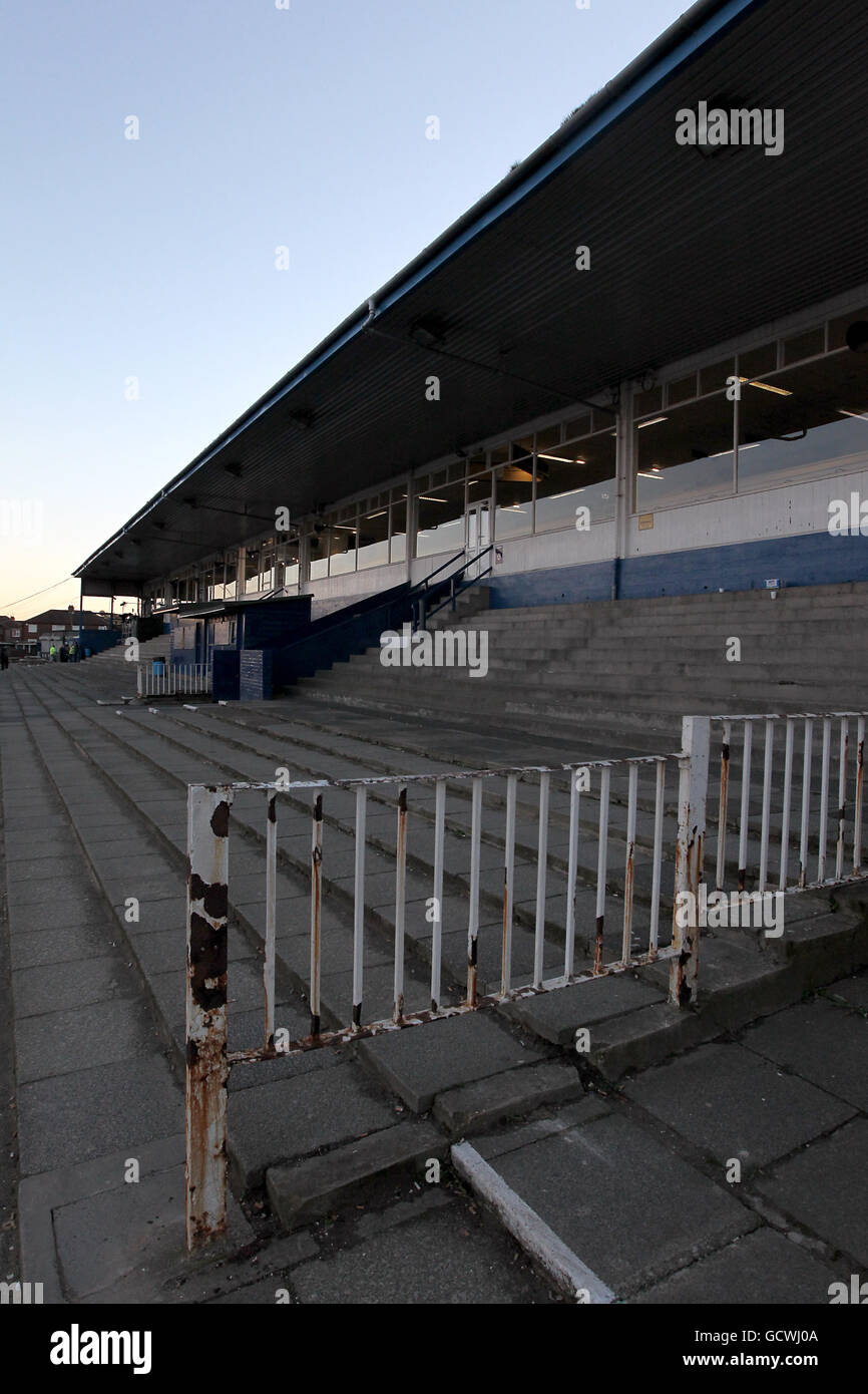 Greyhound Racing - williamhill.com All England Festival - Finals Night ...