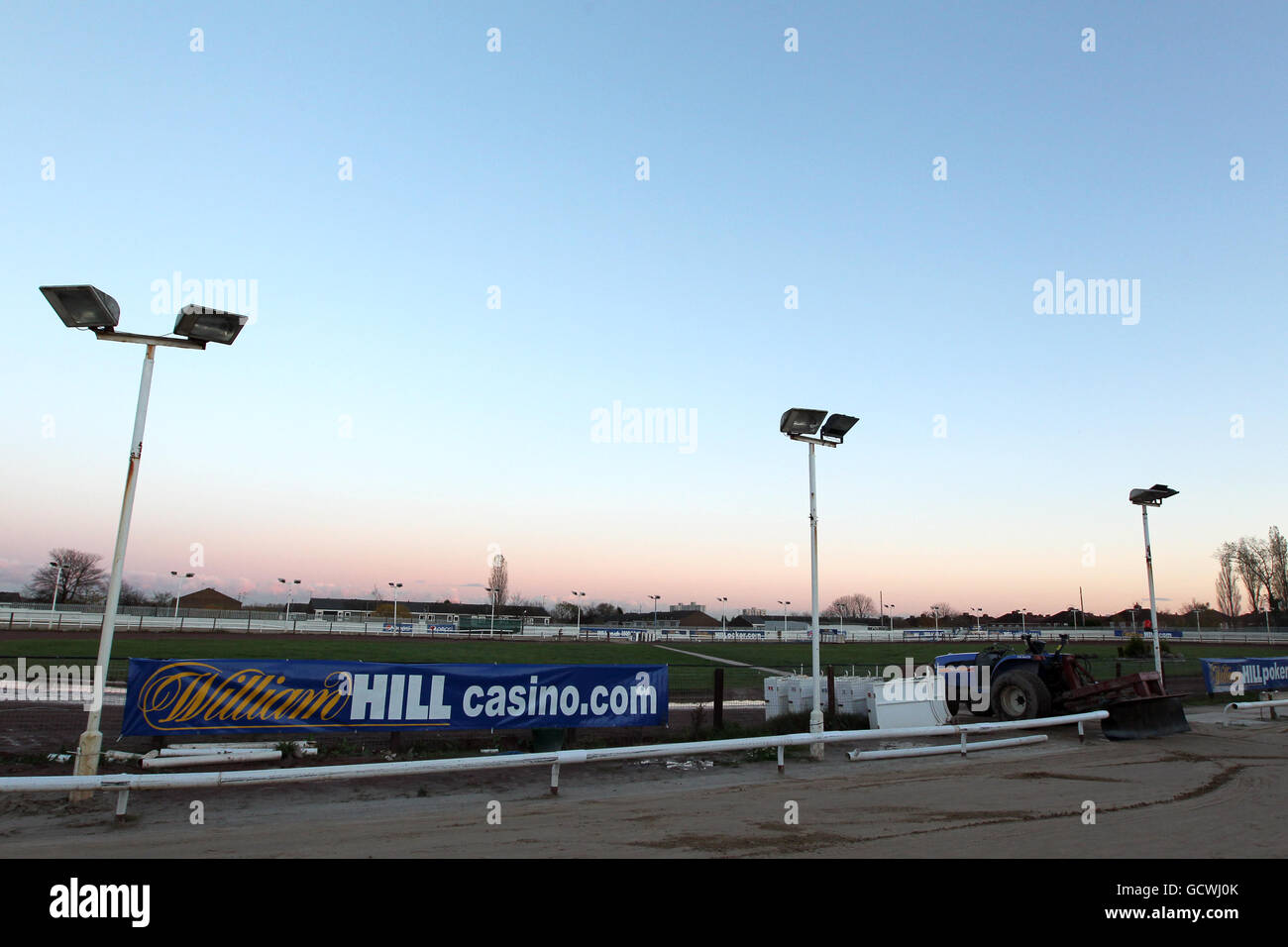 Greyhound racing all england festival finals night newcastle greyhound ...