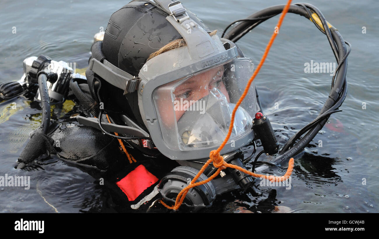 28 year old catherine ker hi-res stock photography and images - Alamy