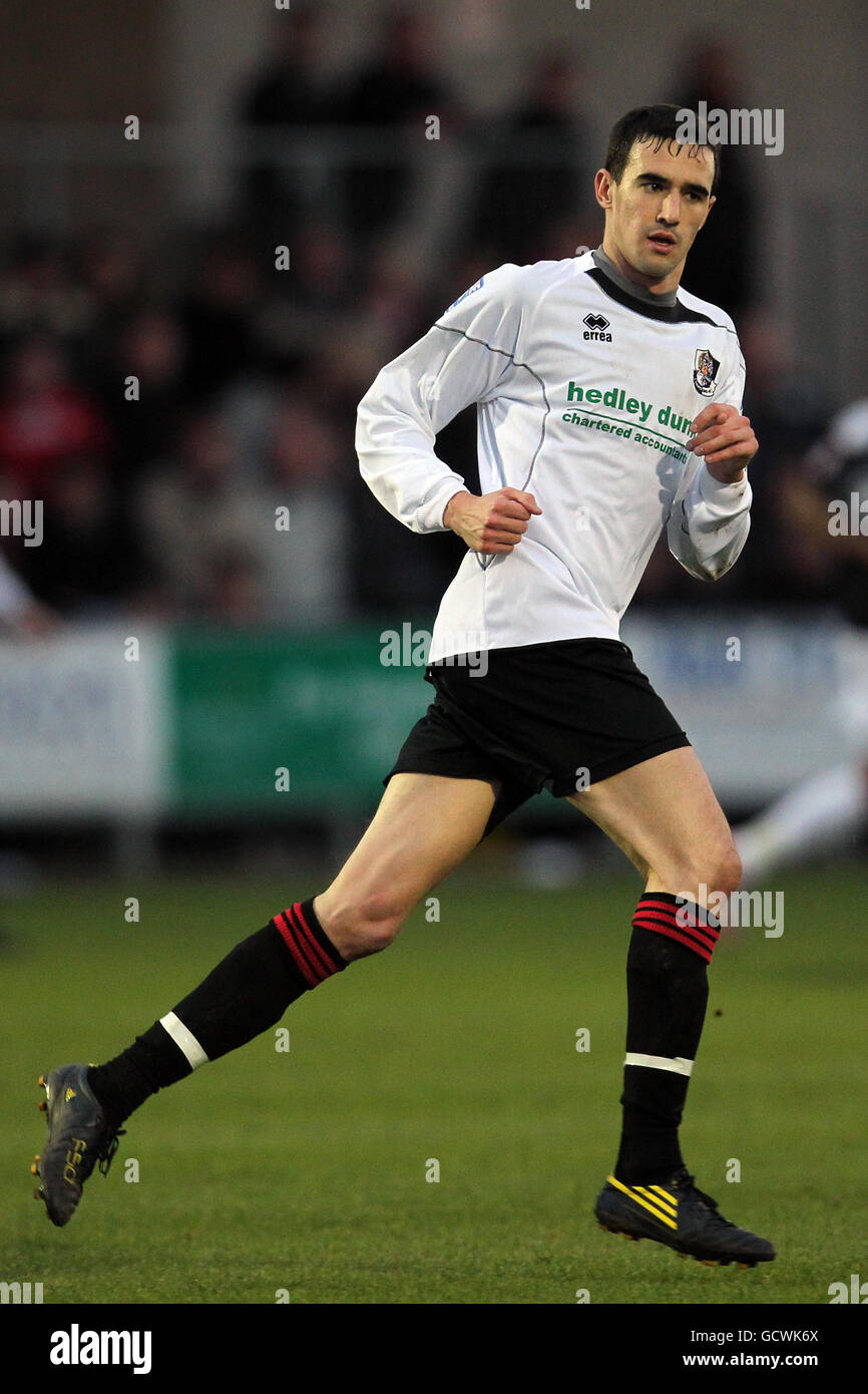 Danny harris hi-res stock photography and images - Alamy