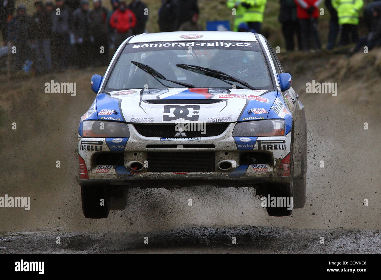 Evolution of motor sport hi-res stock photography and images - Alamy
