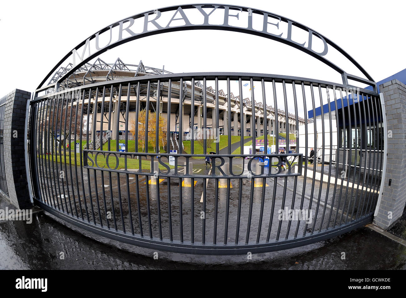 Entrance to a home hi-res stock photography and images - Alamy
