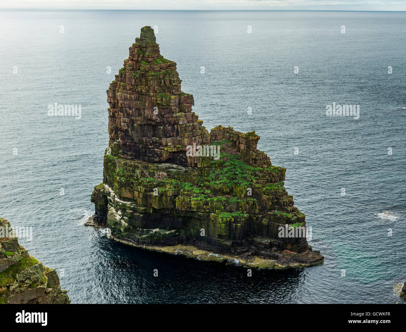 John stack hi-res stock photography and images - Alamy