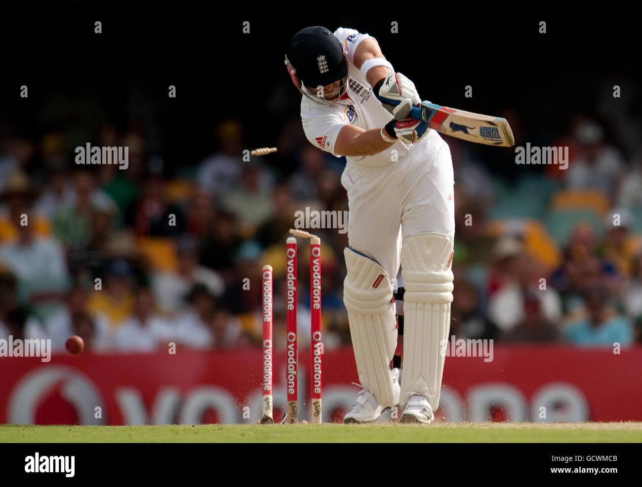 Peter The First High Resolution Stock Photography and Images - Alamy
