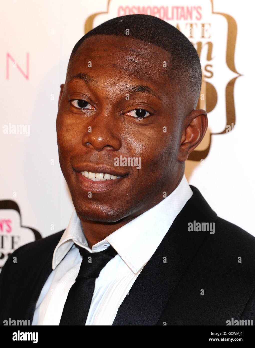 Cosmopolitan Ultimate Women of the Year Awards - London Stock Photo - Alamy