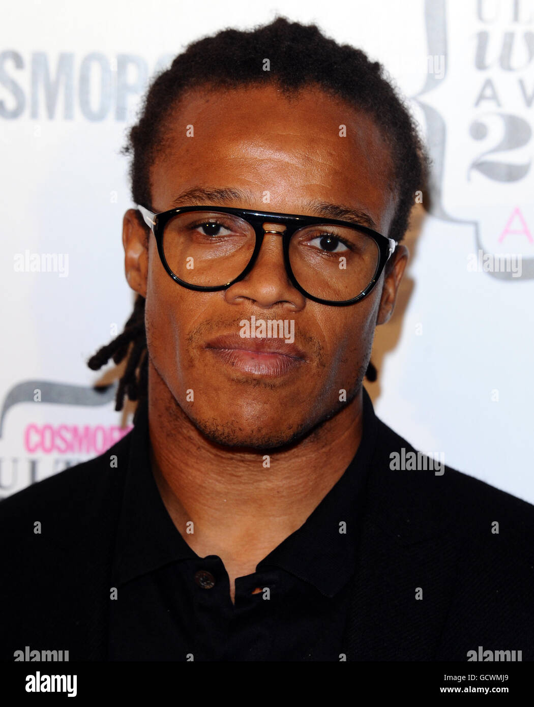 Cosmopolitan Ultimate Women of the Year Awards - London Stock Photo - Alamy