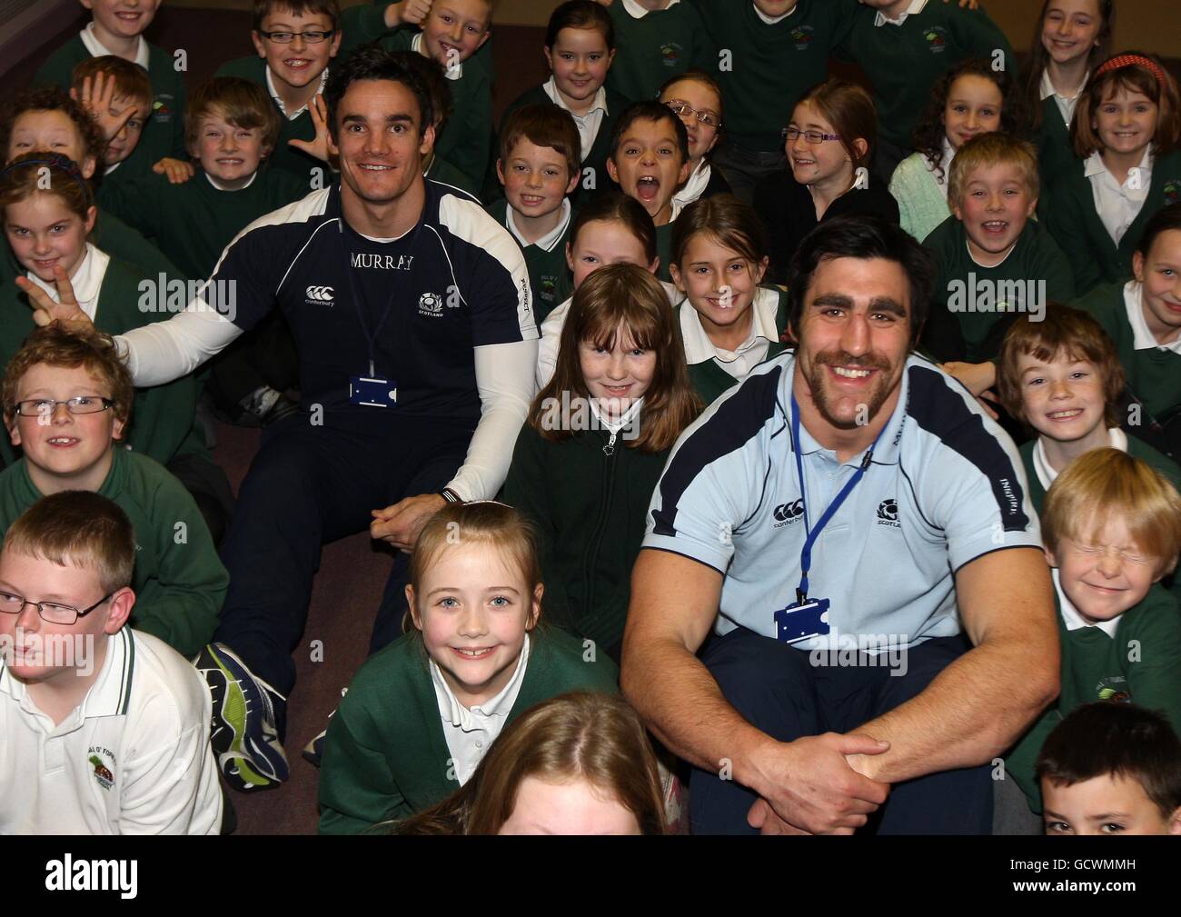 Primary forrest hi-res stock photography and images - Alamy