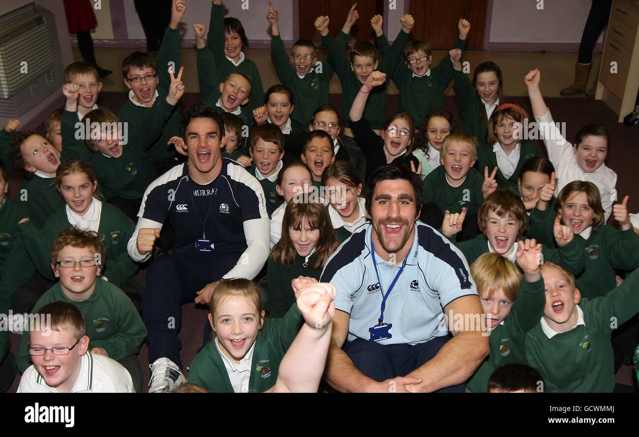 Primary forrest hi-res stock photography and images - Alamy