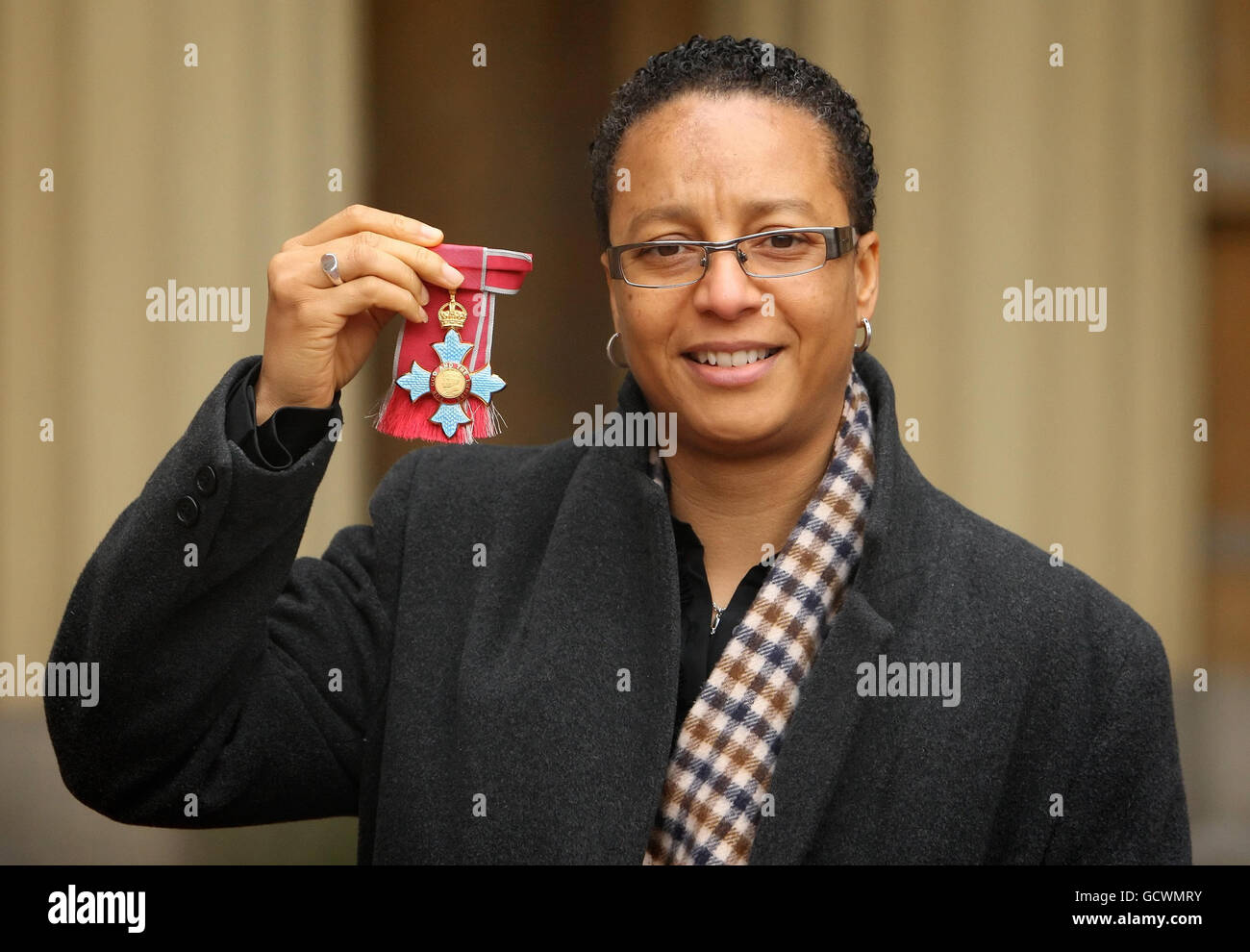England women's national football team hi-res stock photography and ...