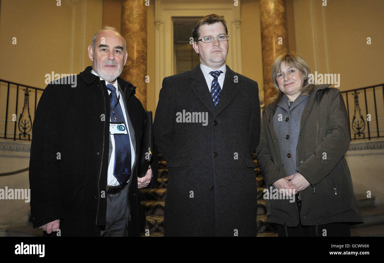 Moray coat hi-res stock photography and images - Alamy