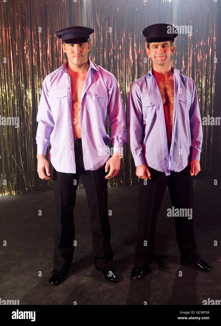 Scott Maslen High Resolution Stock Photography and Images - Alamy