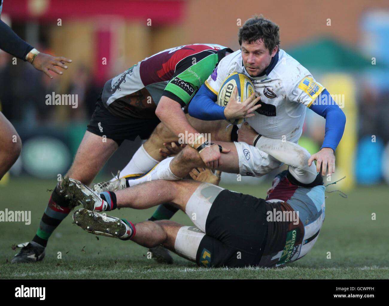 Leeds v barrow hi-res stock photography and images - Alamy