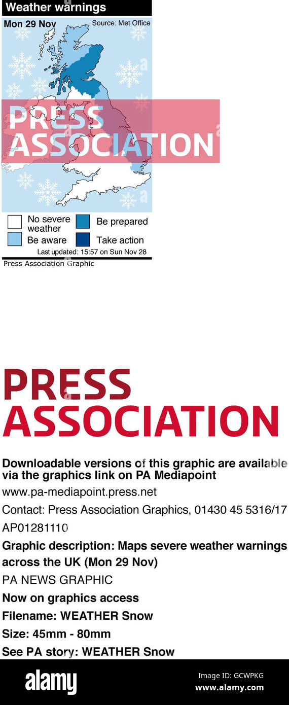 29 maps hi-res stock photography and images - Alamy