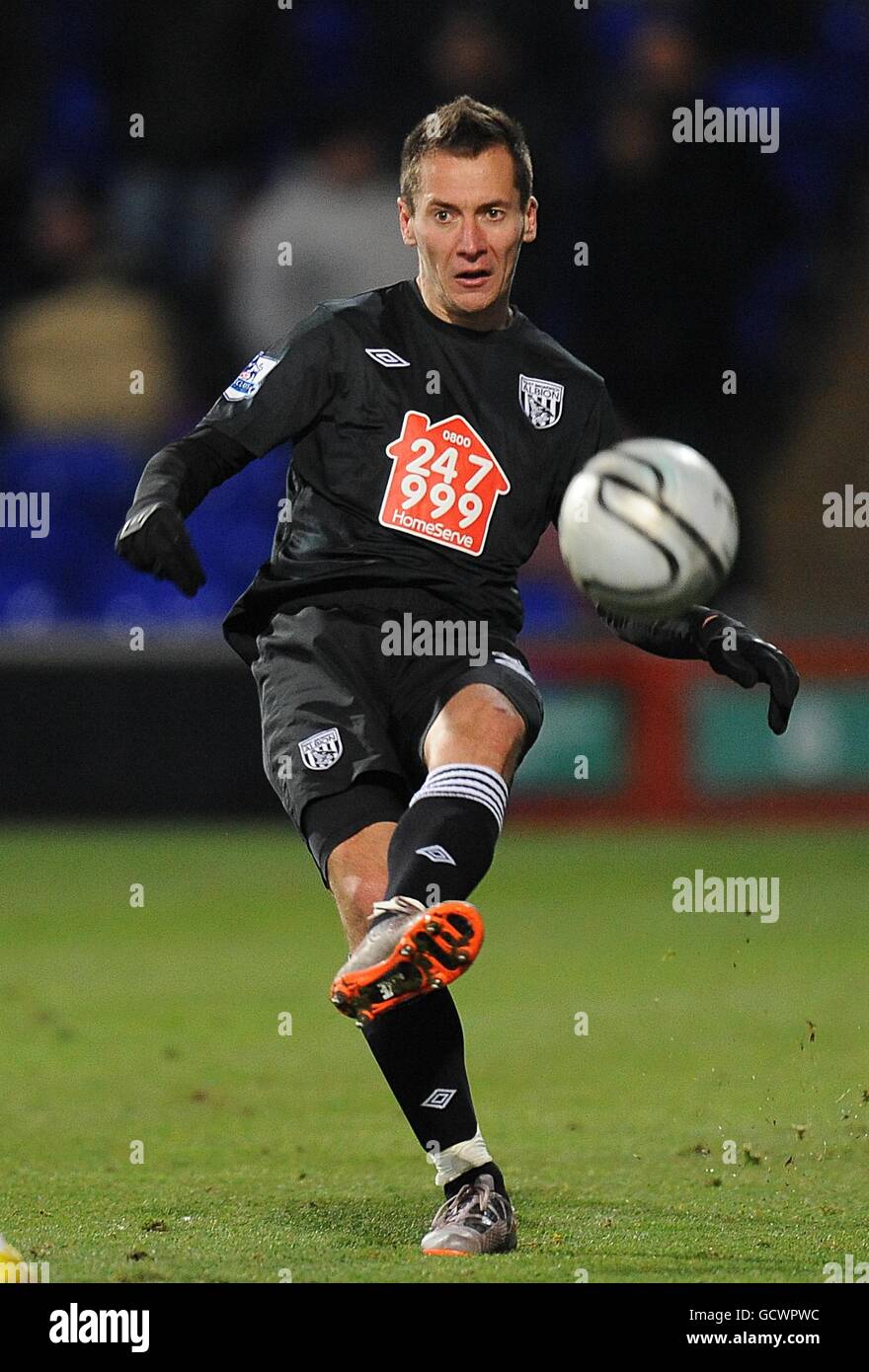 Marek cech hi-res stock photography and images - Alamy