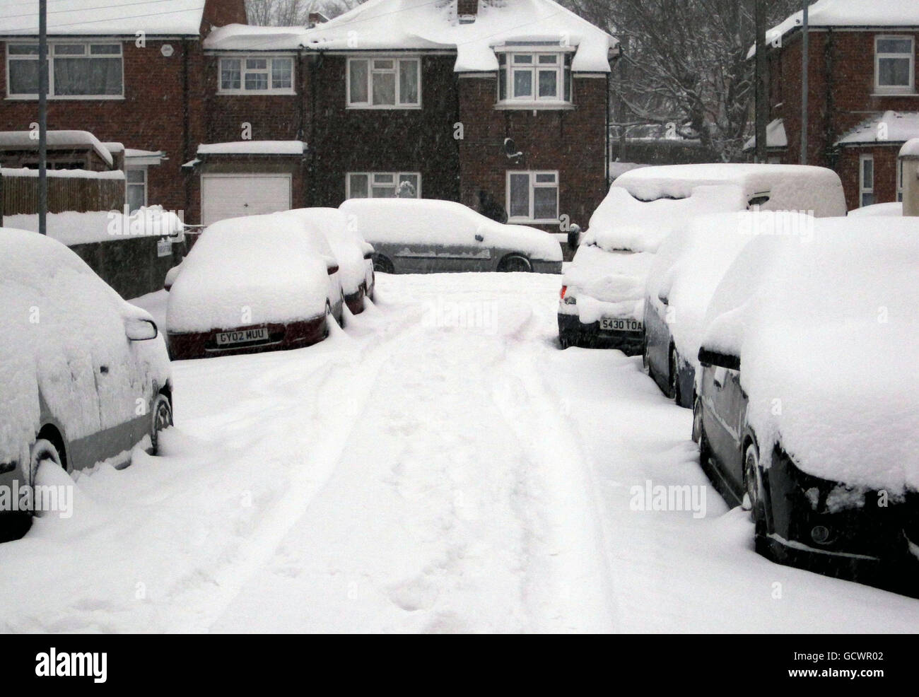 Reppic weather snow reppic weather snow general view gv mangsk hi-res ...
