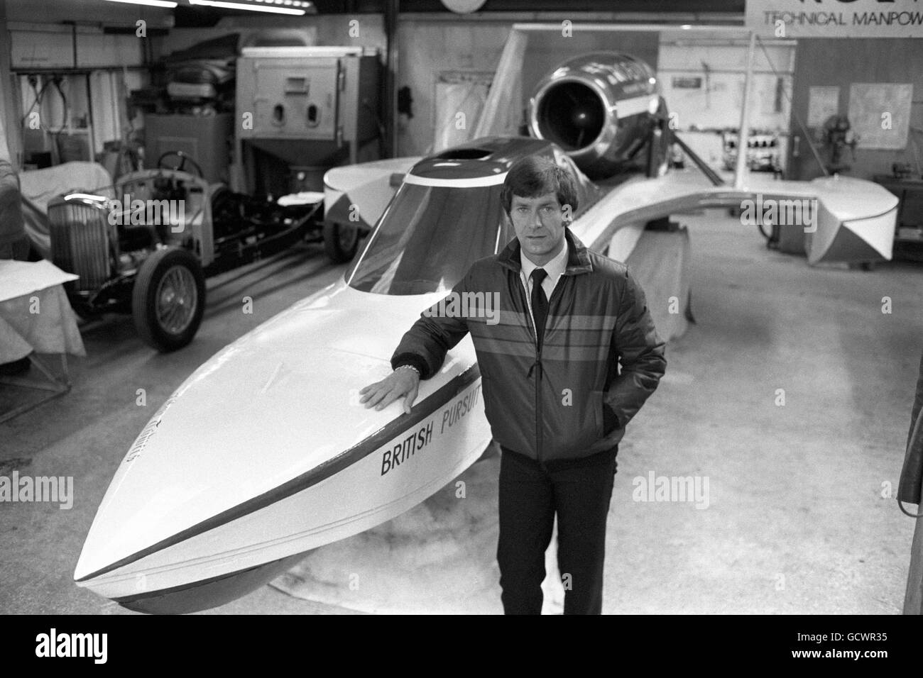 Tony fahey Black and White Stock Photos & Images - Alamy