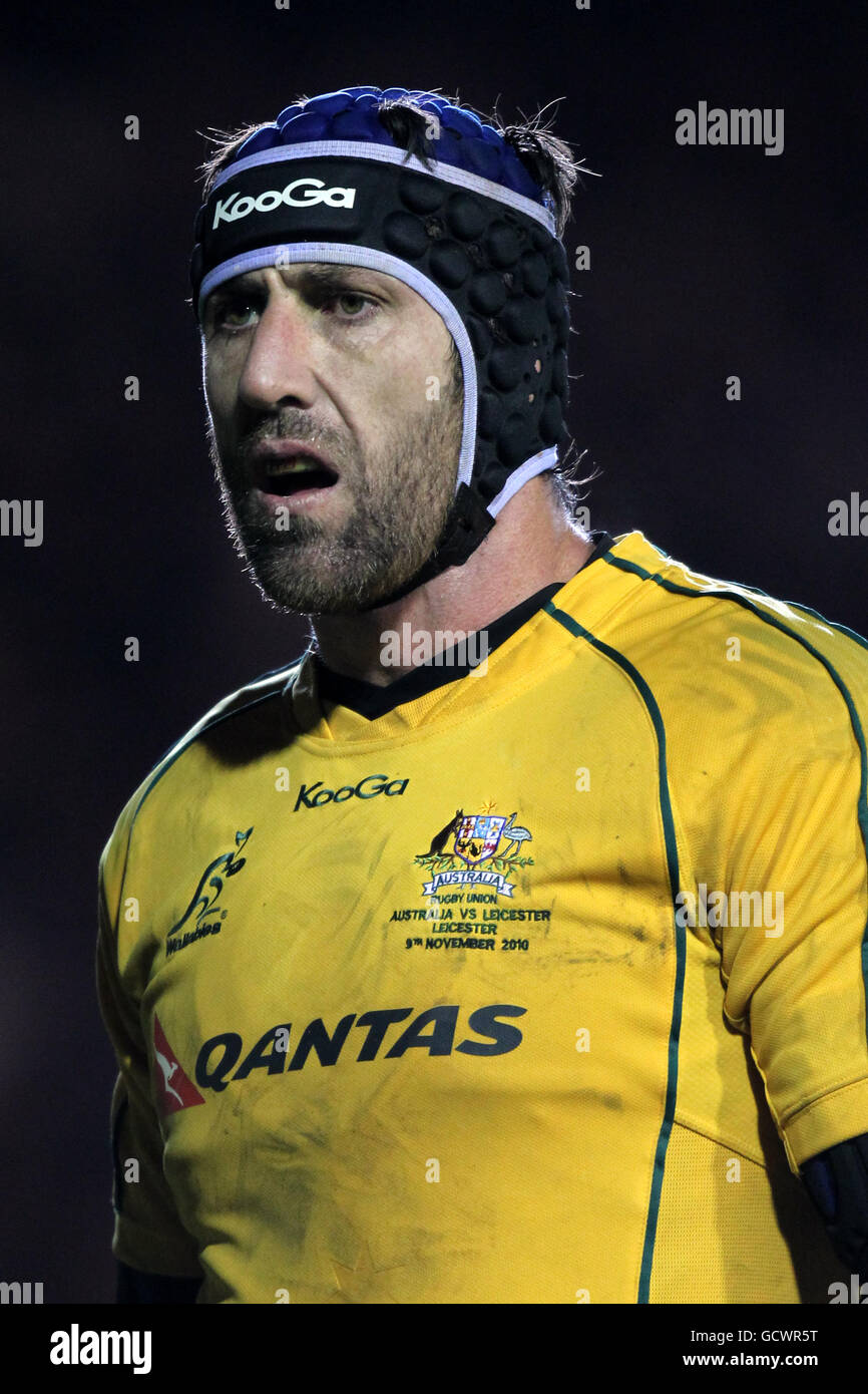 Rob Simmons High Resolution Stock Photography and Images - Alamy