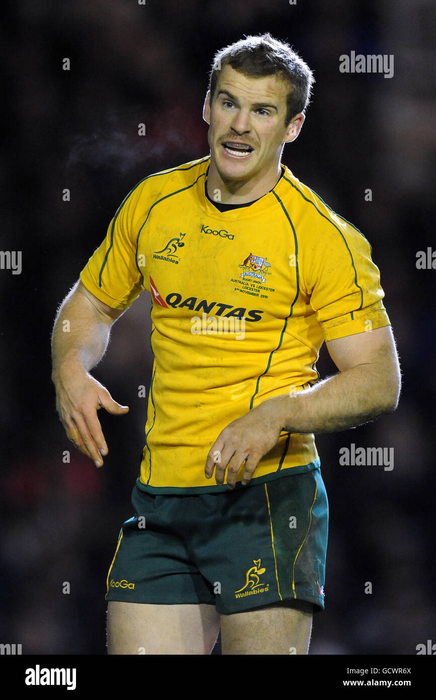 Mccabe pat hi-res stock photography and images - Alamy