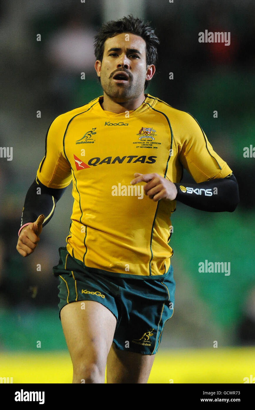 Rod davies hi-res stock photography and images - Alamy