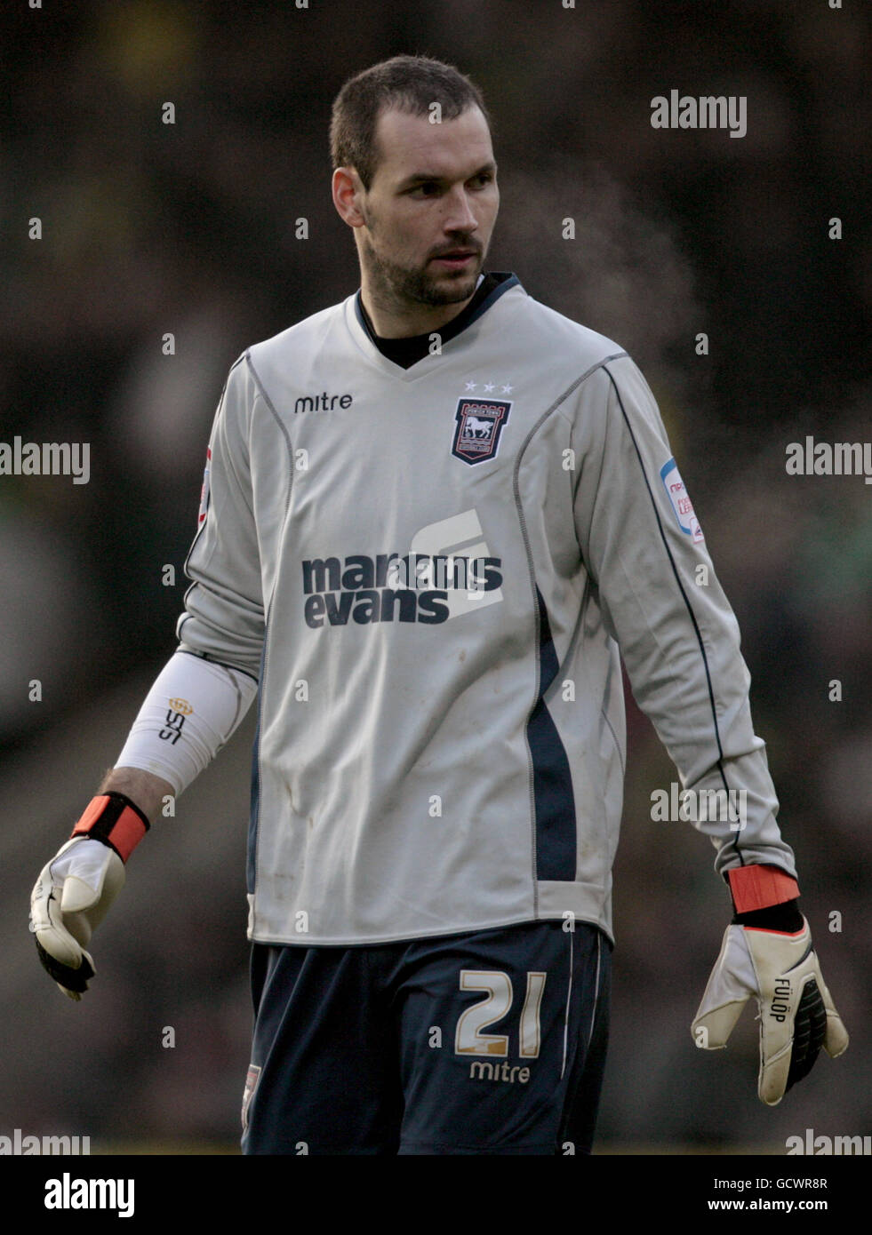 Martin fulop hi-res stock photography and images - Alamy