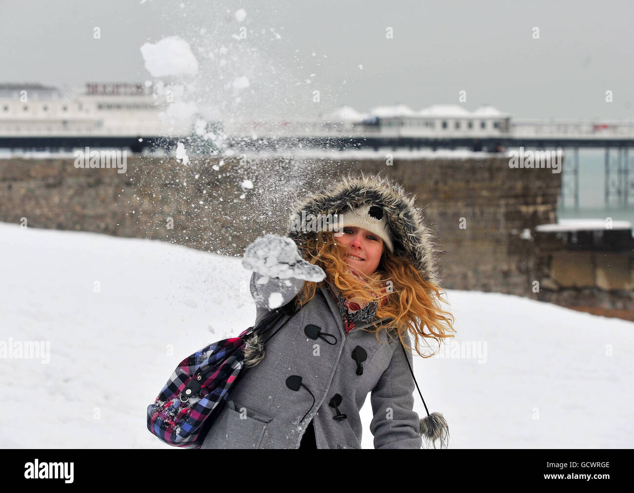 Sweet amy hi-res stock photography and images - Alamy