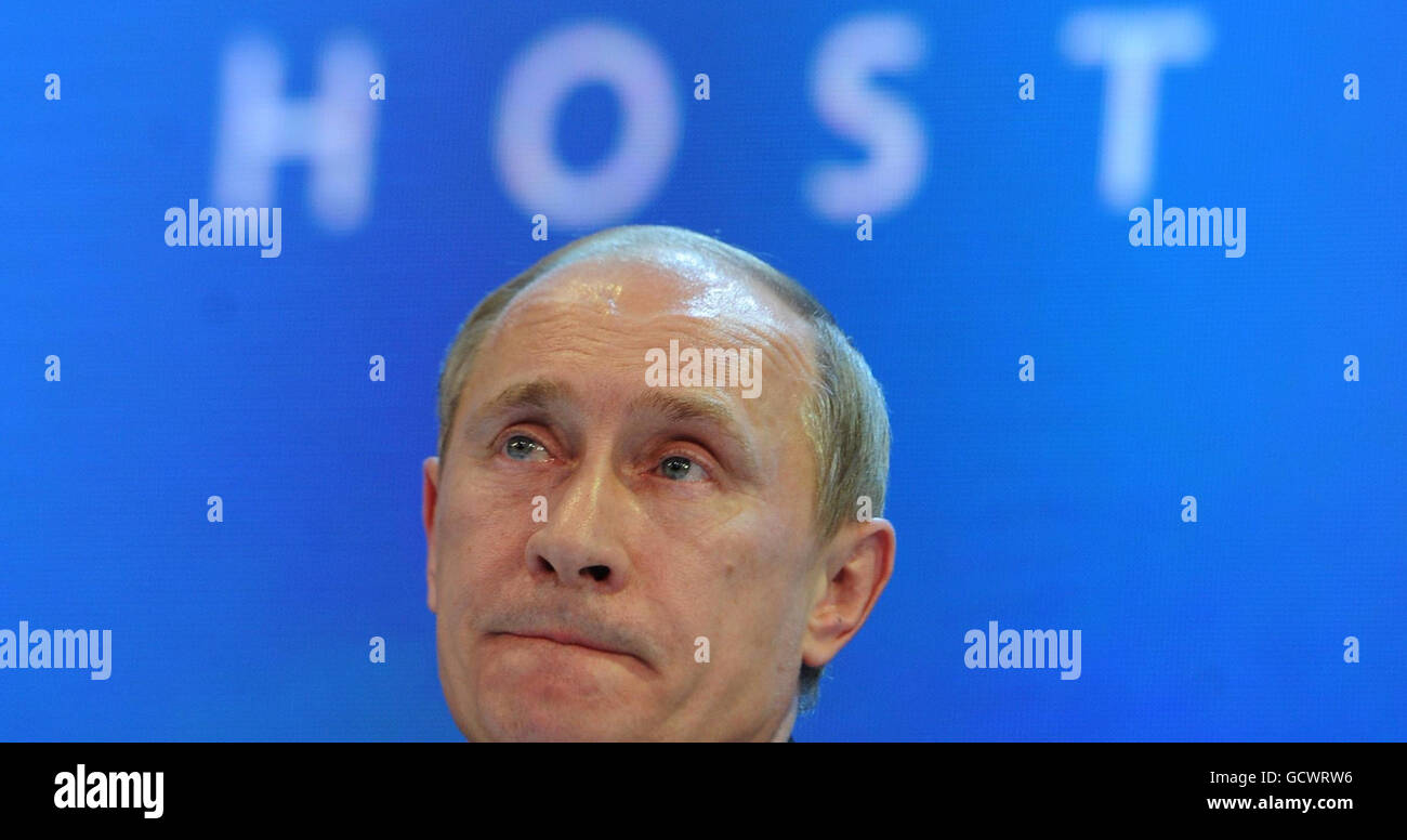 Soccer world cup russia head shot headshot mangkk hi-res stock ...