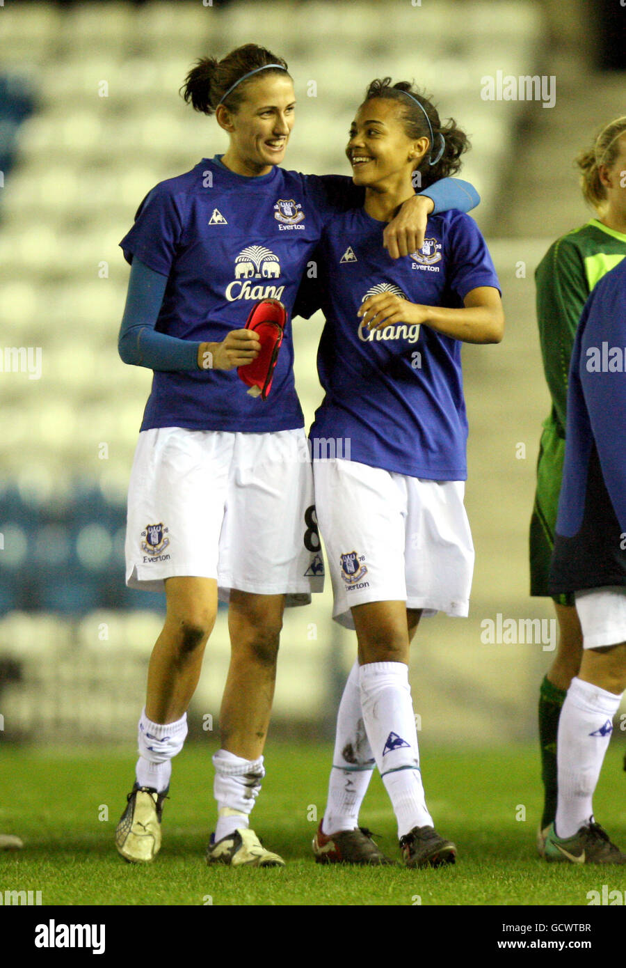 Scott fern hi-res stock photography and images - Alamy