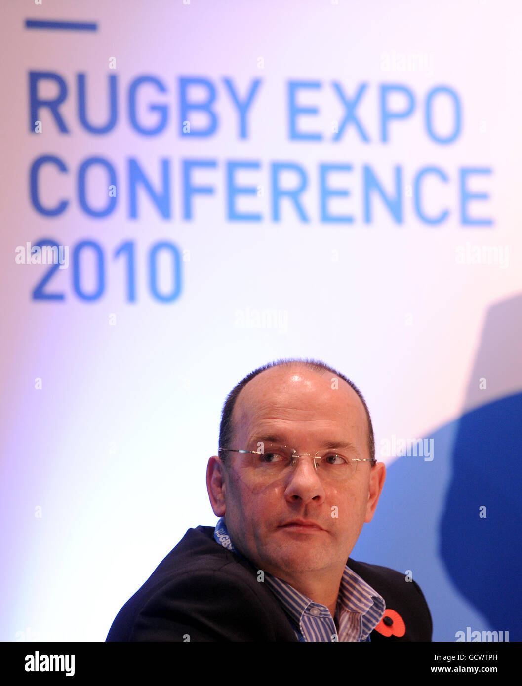 Mark evans rugby hi-res stock photography and images - Alamy