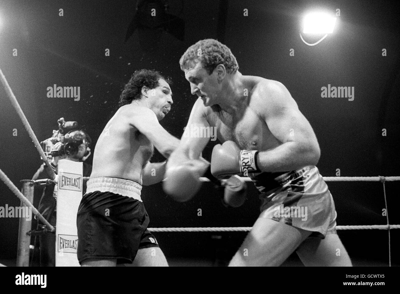 John dino denis Black and White Stock Photos & Images - Alamy