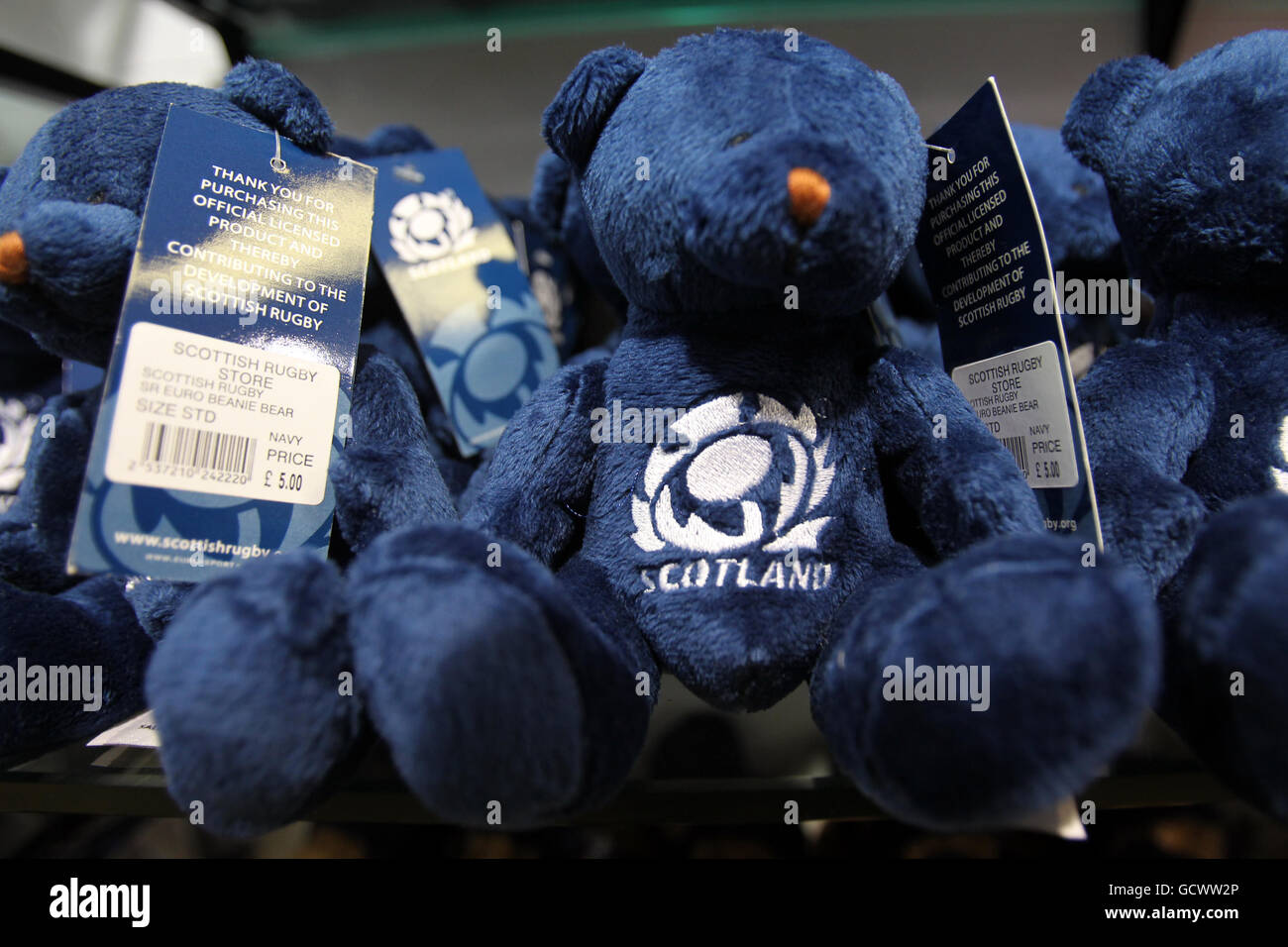 New zealand general store hi-res stock photography and images - Alamy