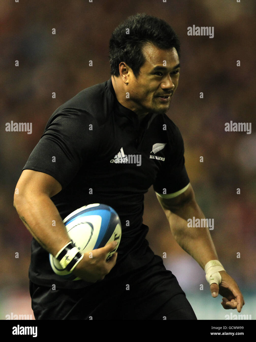 Toeava hi-res stock photography and images - Alamy