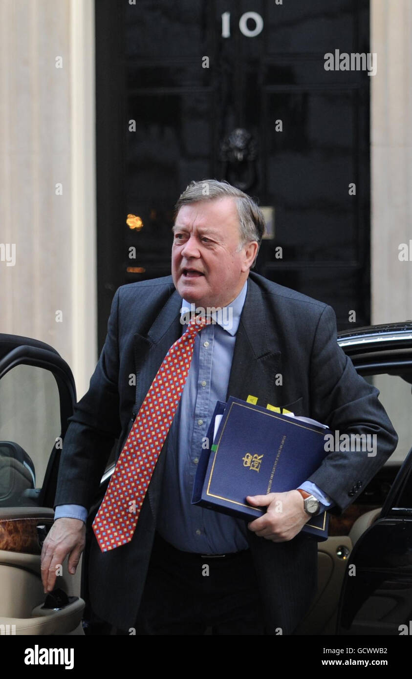 Justice ken hi-res stock photography and images - Alamy