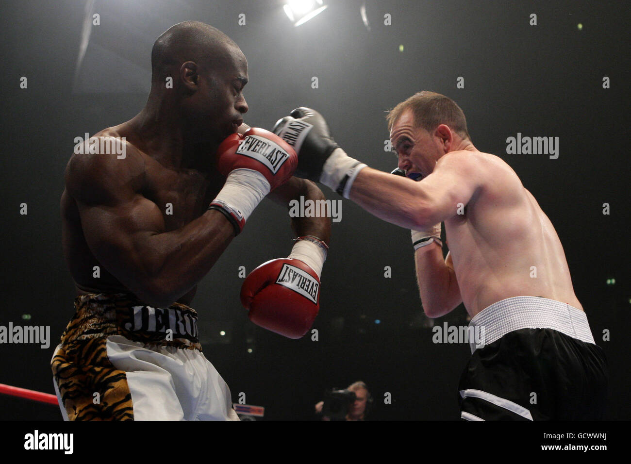 Henry janes hi-res stock photography and images - Alamy