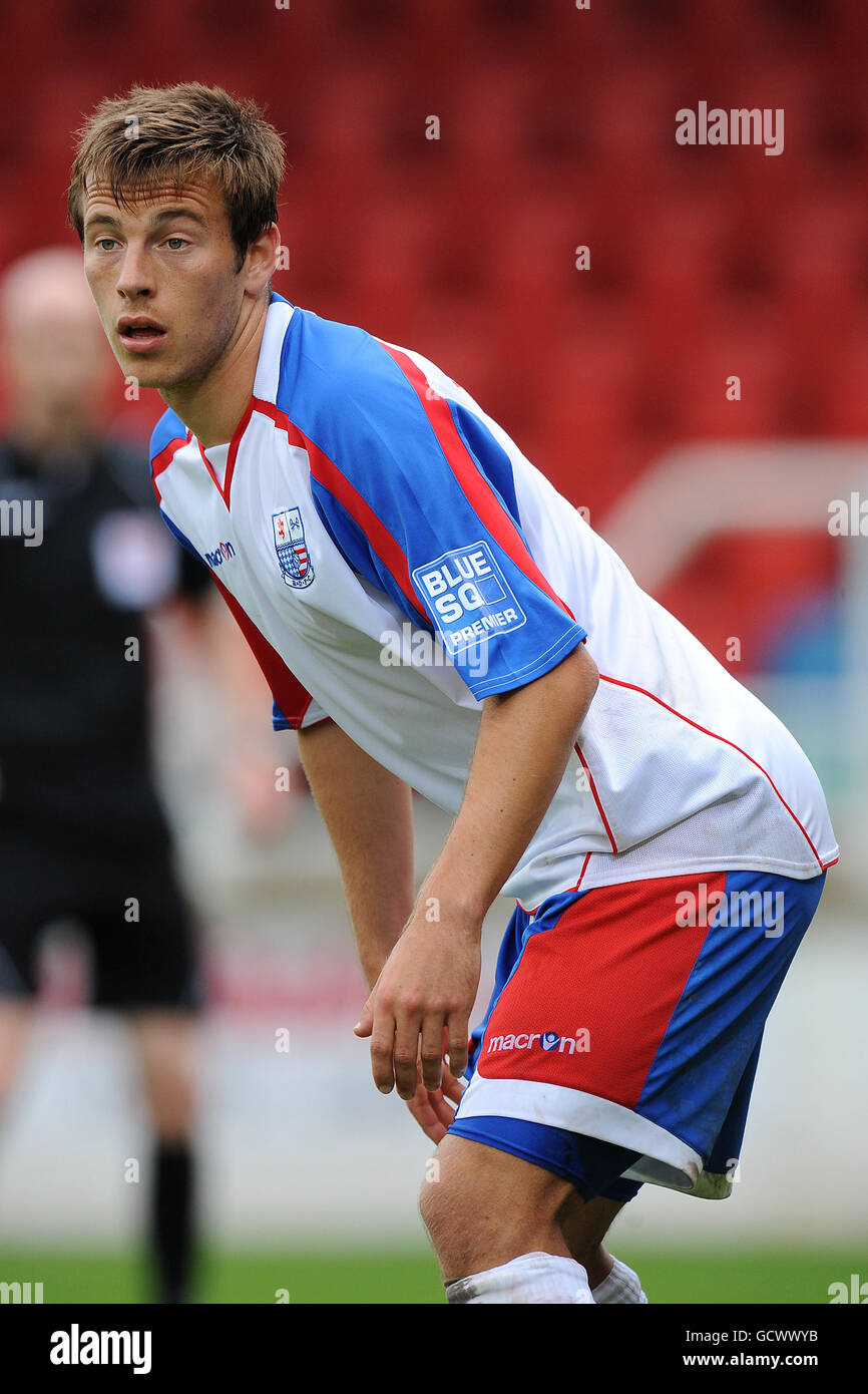 Max rushden hi-res stock photography and images - Alamy