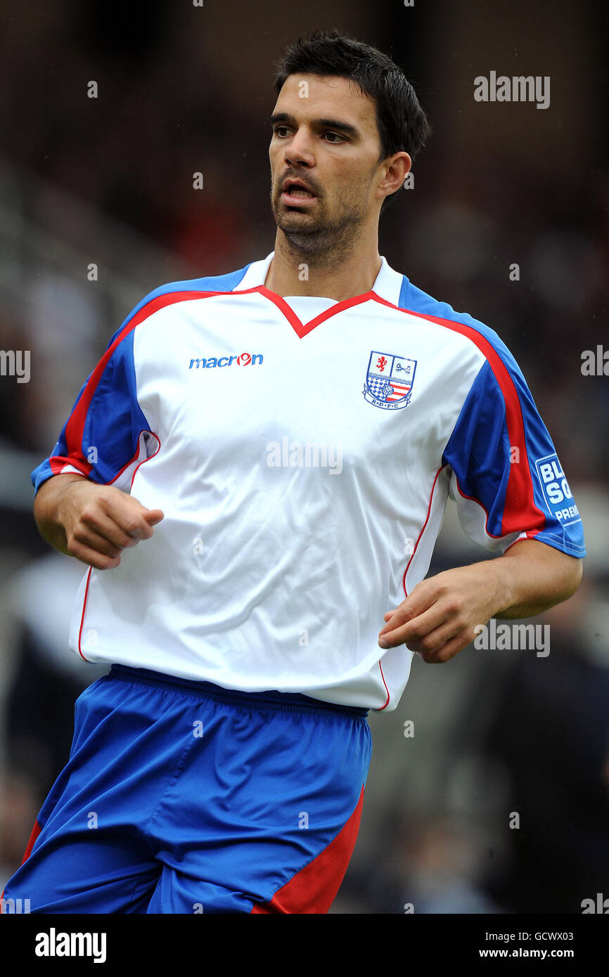 Tim crawley hi-res stock photography and images - Alamy