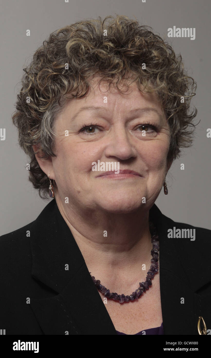 Cathy peattie hi-res stock photography and images - Alamy