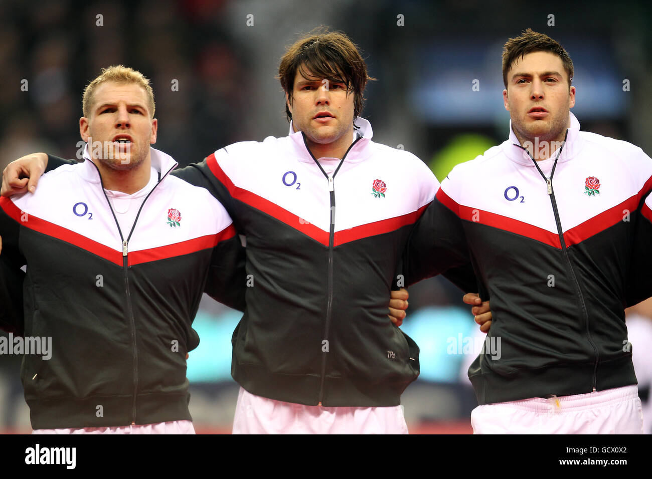 Tom palmer matt banahan hi-res stock photography and images - Alamy