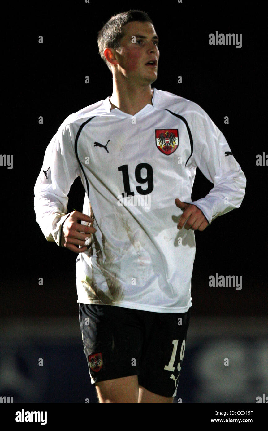 Christopher drazan hi-res stock photography and images - Alamy