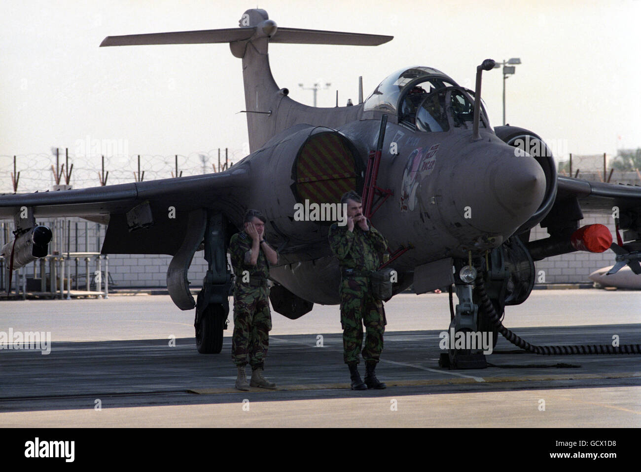 Raf Muharraq High Resolution Stock Photography and Images - Alamy