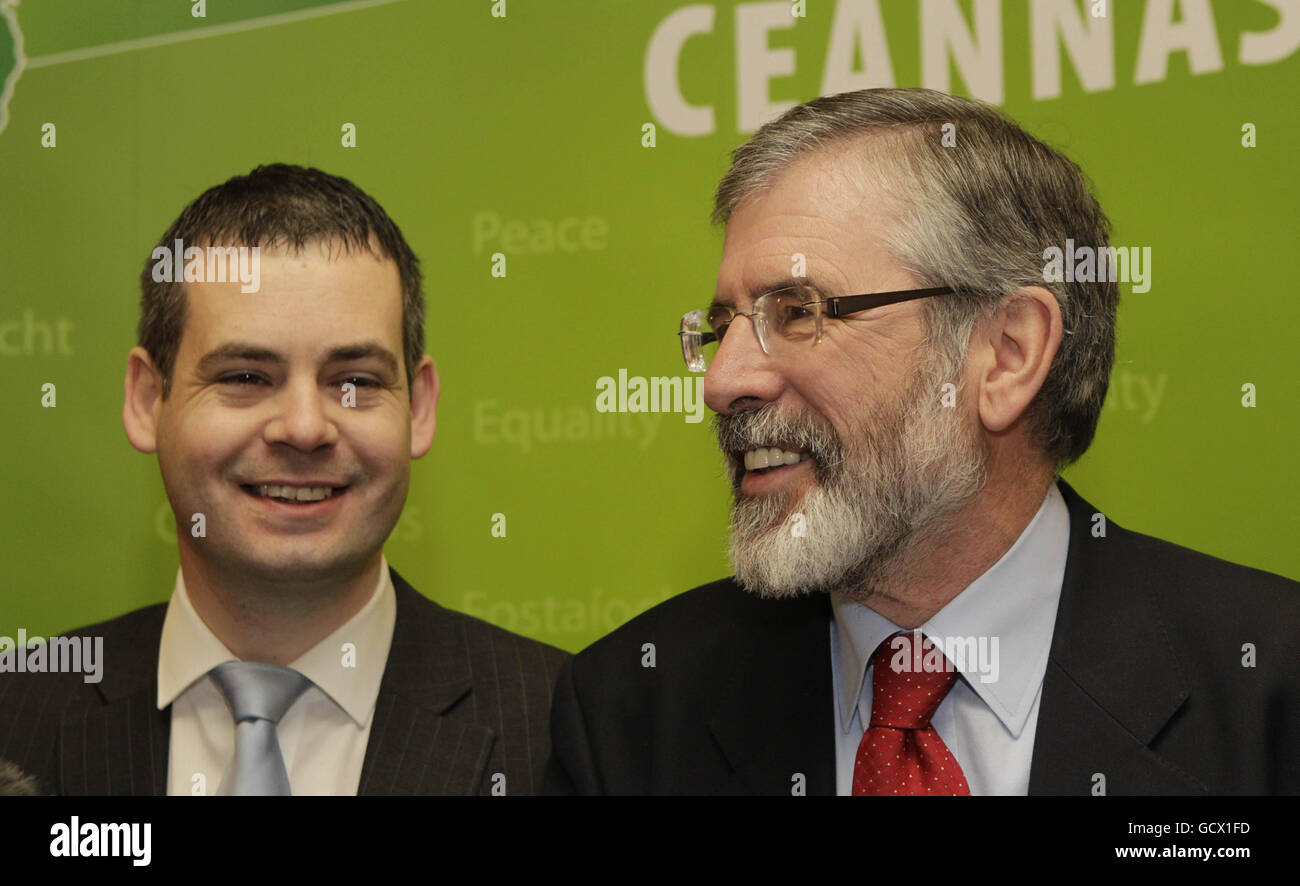 Donegal south west hi-res stock photography and images - Alamy