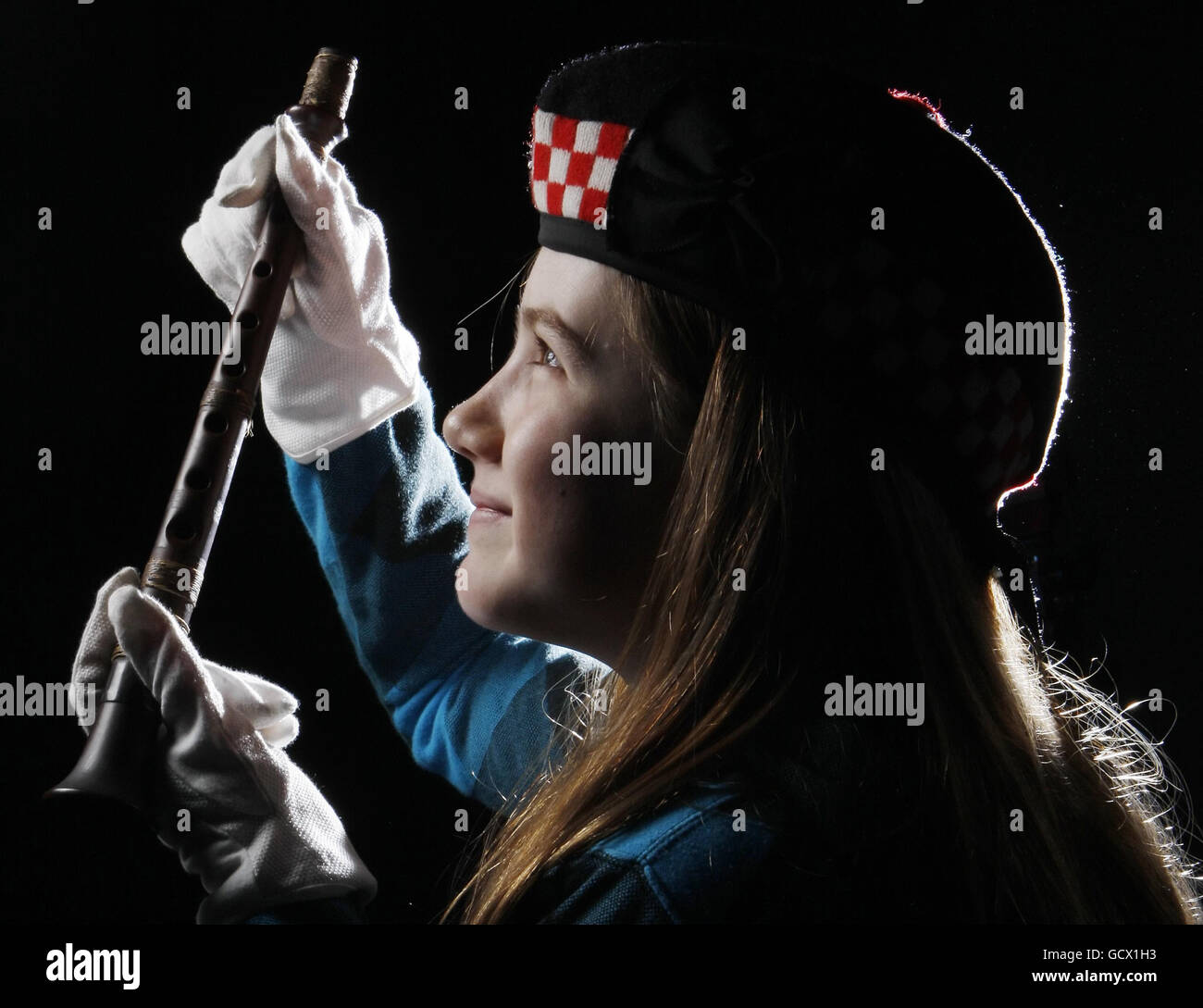 National returns centre hi-res stock photography and images - Alamy