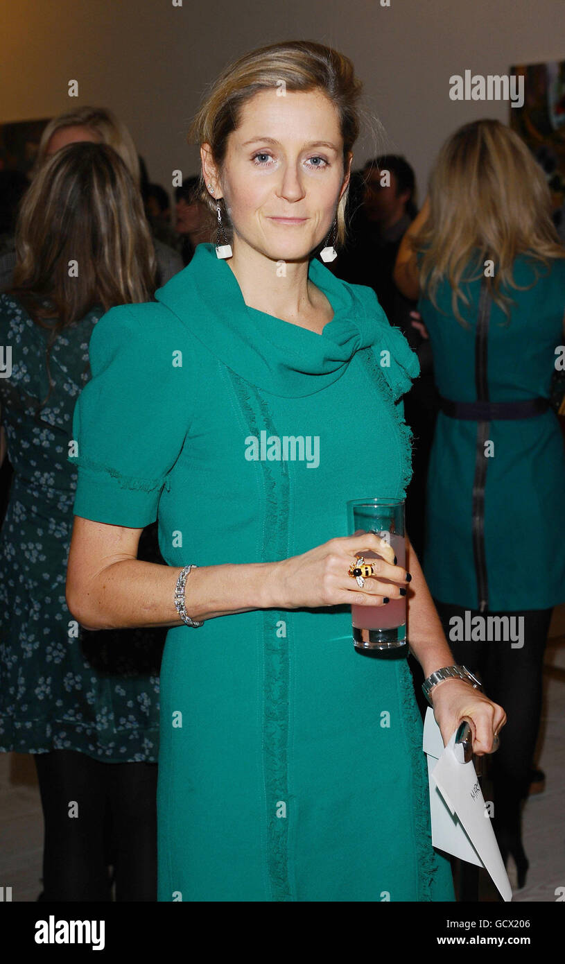 Martha Lane Fox High Resolution Stock Photography and Images - Alamy