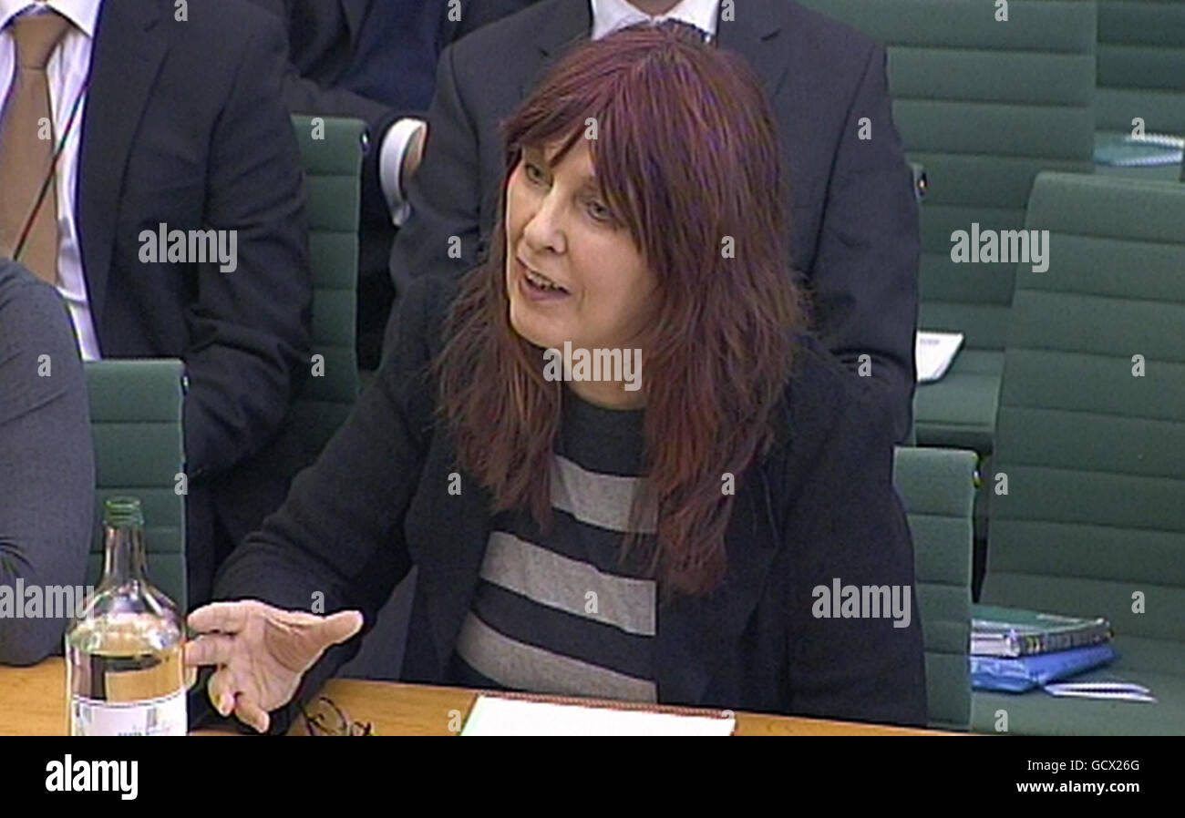 Janis sharp hi-res stock photography and images - Alamy